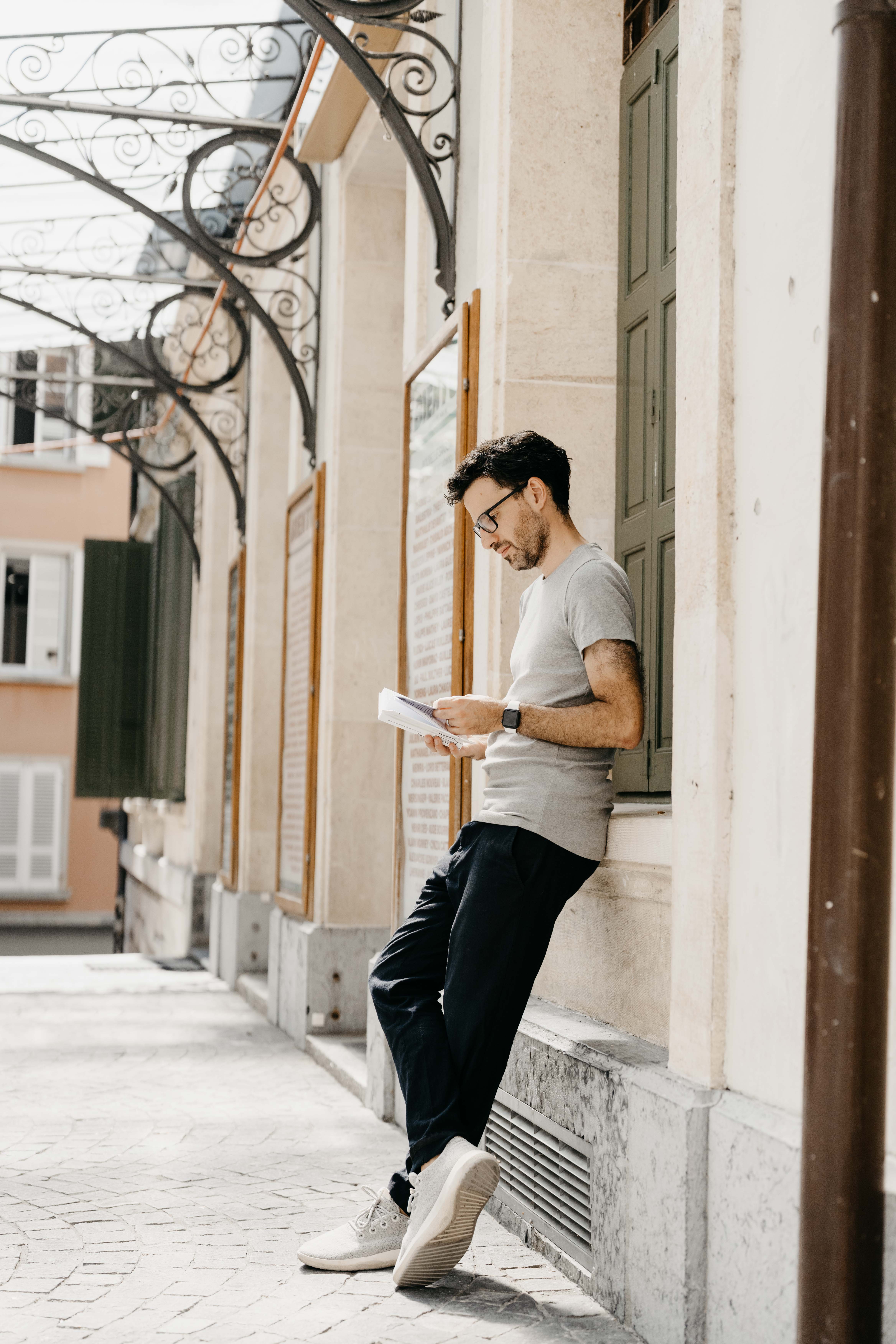 Course: 100 Service Design Principles