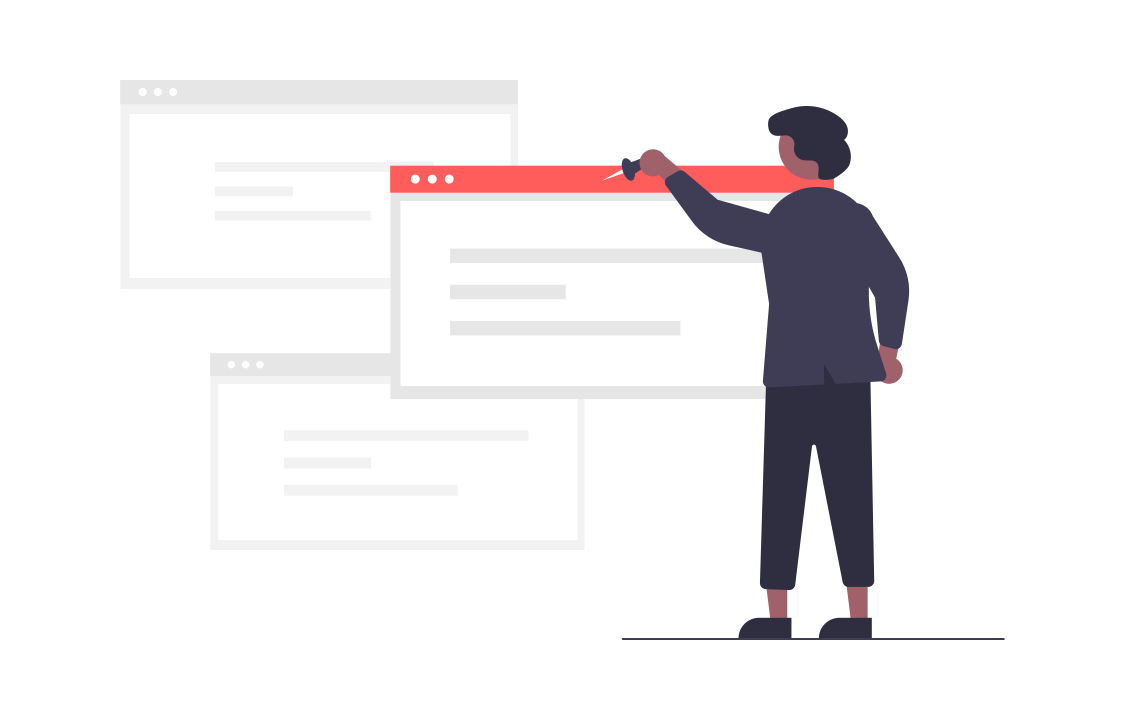 Webinar Builder Toolkit