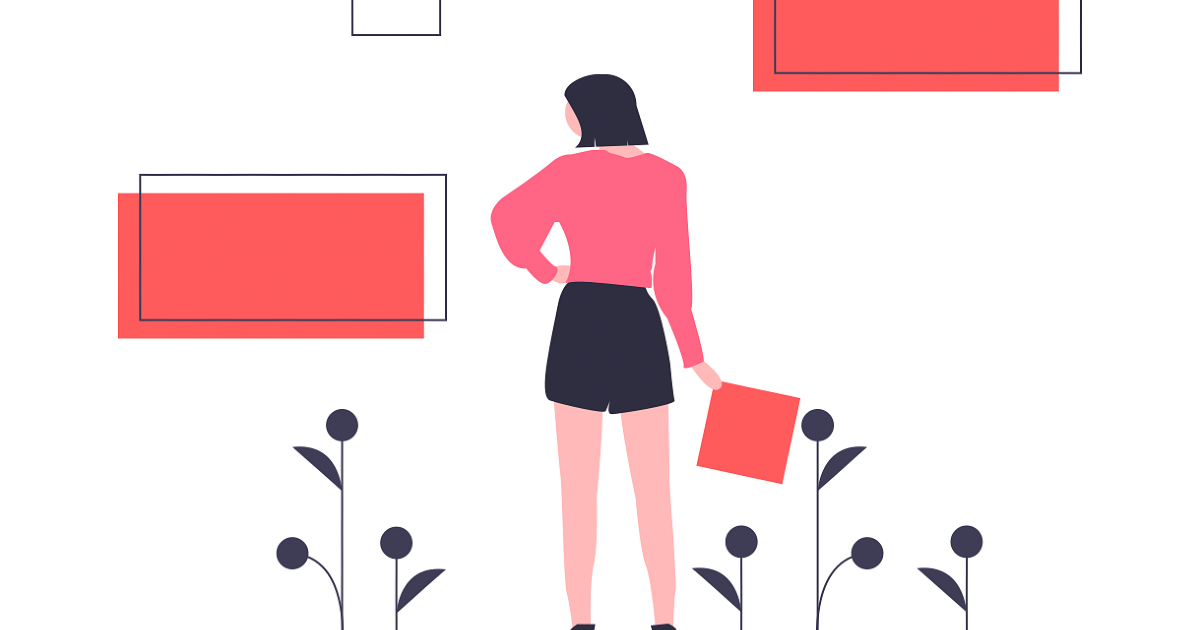 Service Design Principles Series